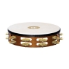 Adams XS2LV35 Xylofono Solist - Liceum Strumenti Musicali Caltanissetta